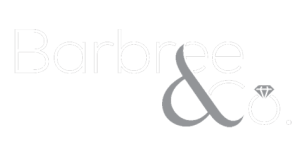 Atlanta Fine Jewelry Purchasing & Sales - Barbree & Co.