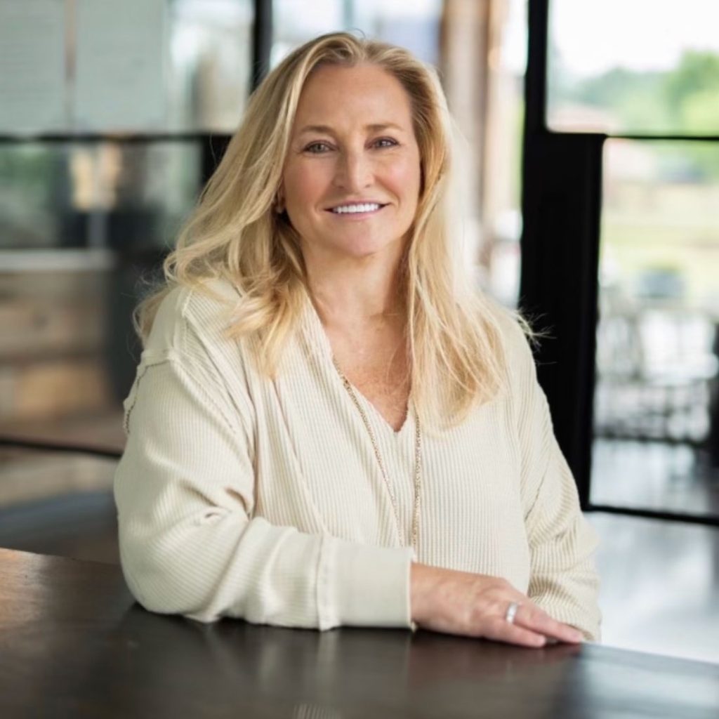 About Us - Barbree & Co.